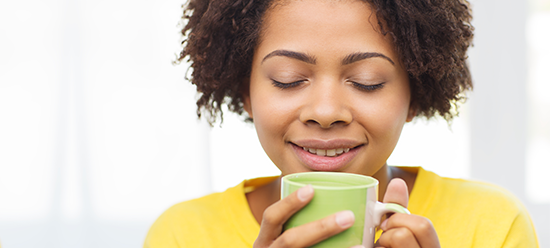 Alka Tea: pH Balancing Herbal Tea for a healthy pH Level